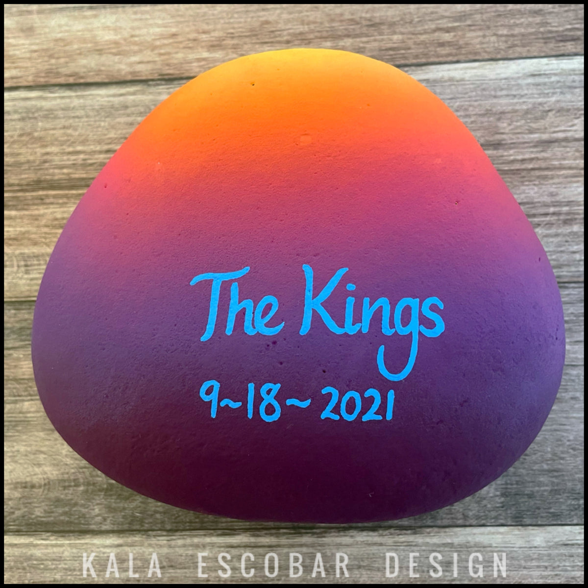 Commission #1026_2021 – Kala Escobar Design